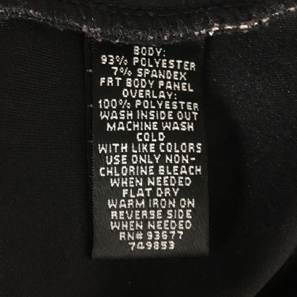 Nicole Miller | Tops | Nicole Miller Gold Sequin Front Holiday Party ...